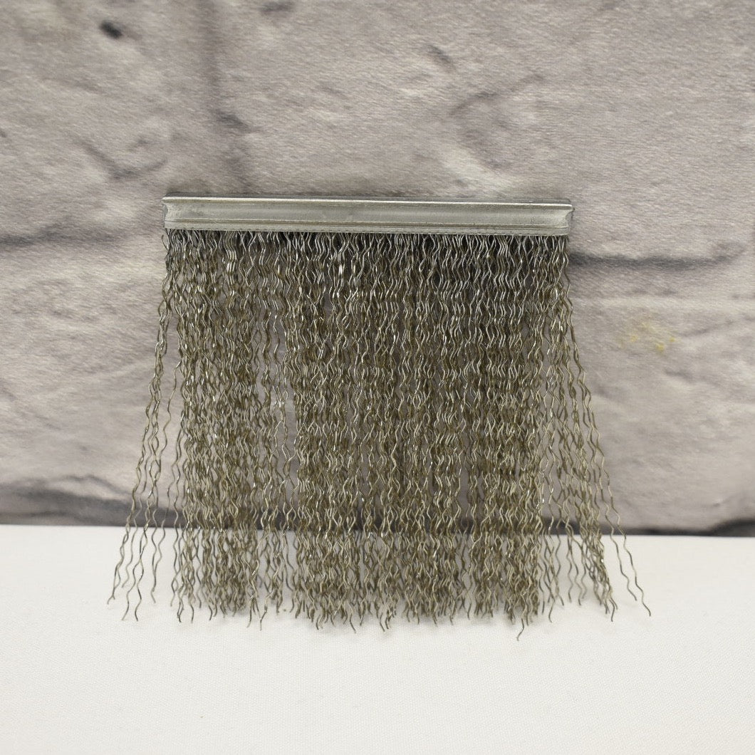 DL-20 Replacement Brush – Digilube Systems