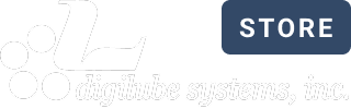 Digilube Systems: Precision Lubrication & Conveyor Solutions