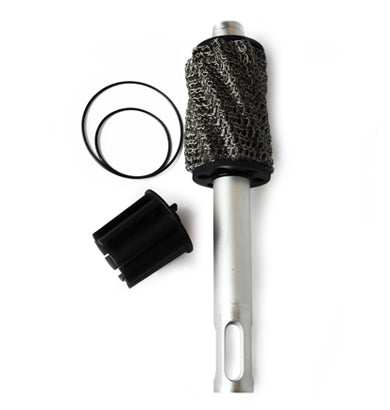 Water Separator Service Kit – Digilube Systems